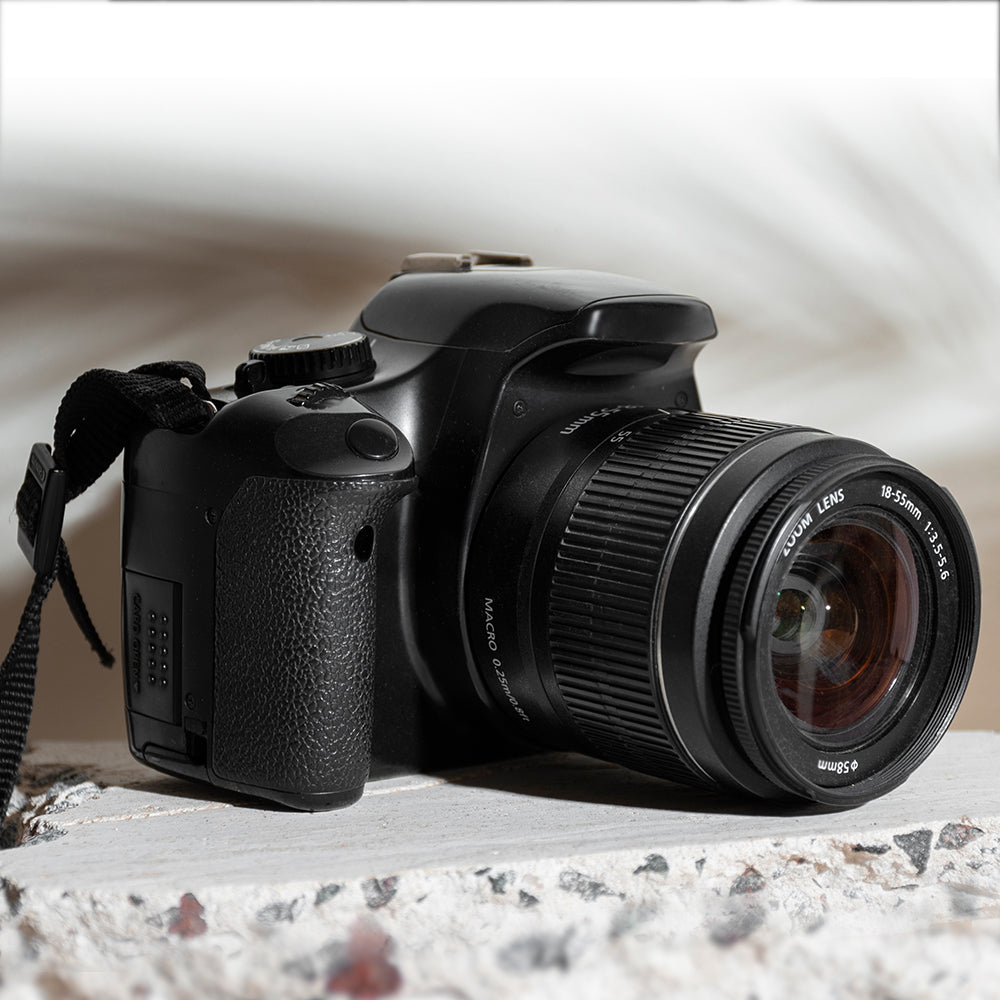 Cameras – Nextech Gadgets